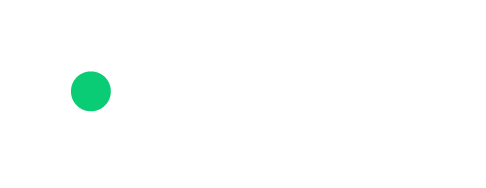 Clent | más y mejores ventas